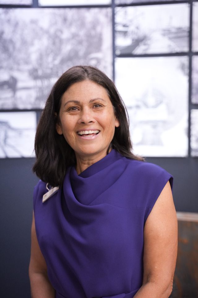 Latest News » Shire of Carnarvon